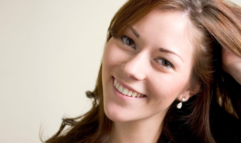 Smile-Friendly Habits for World Smile Day: Keep Teeth Bright